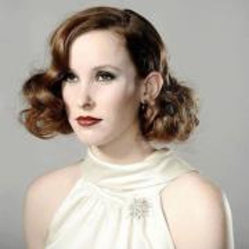 Stream Bonnie Adams music | Listen to songs, albums, playlists for free ...