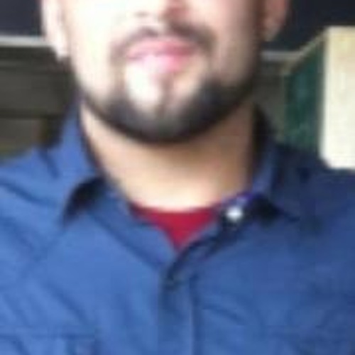 Stream Marc Lozano music | Listen to songs, albums, playlists for free ...