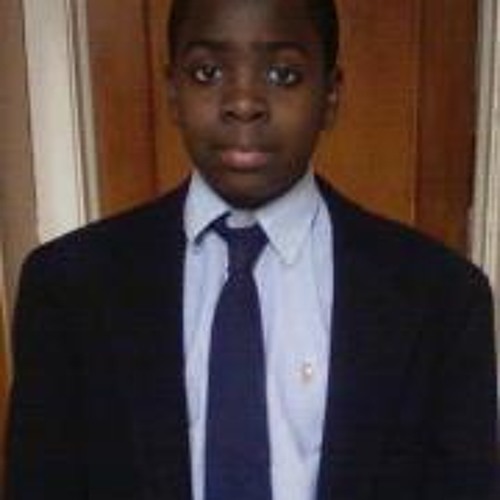 Stream Garvey Gregory music | Listen to songs, albums, playlists for ...