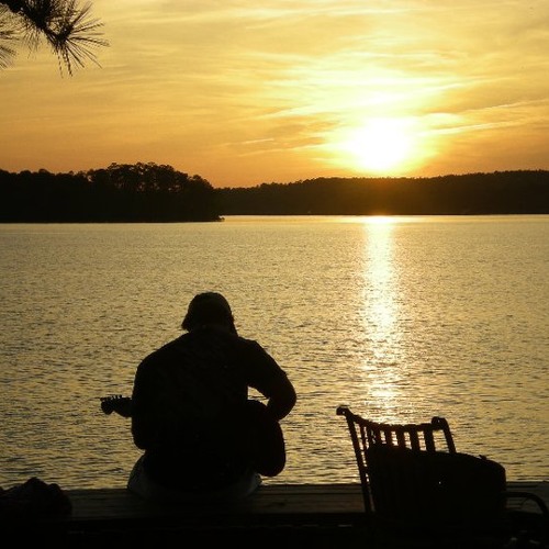 Stream Vixen (Updated) by Clay Hightower | Listen online for free on ...