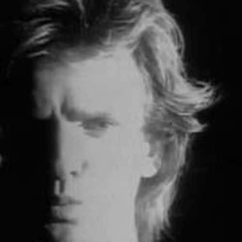 Stream Victória Vaz music | Listen to songs, albums, playlists for free ...