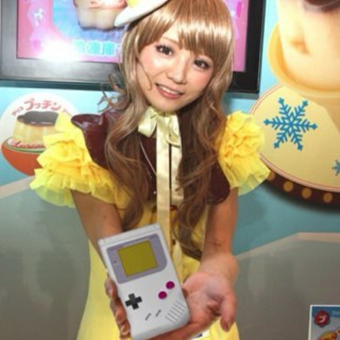 Stream Reloading... (NNNNNNNNNN remix) by NNNNNNNNNN | Listen online ...