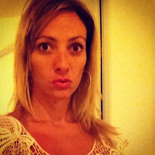 Stream Crypy 626 - Terrorista by susik | Listen online for free on ...