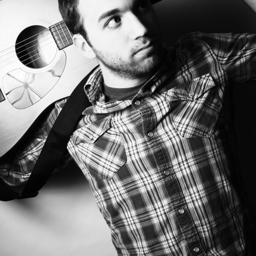 Stream Lay Your Head by Jeff_Smith | Listen online for free on SoundCloud