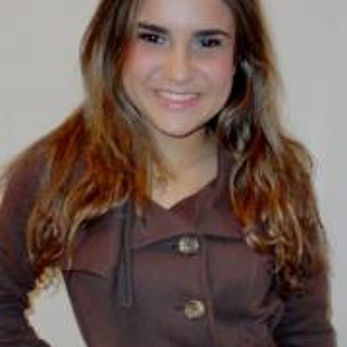 Stream Ana Laura Figueiredo music | Listen to songs, albums, playlists ...