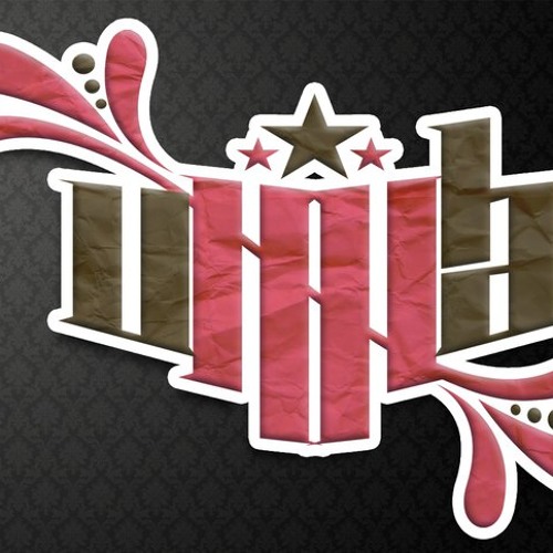 Stream UHHA music | Listen to songs, albums, playlists for free on ...