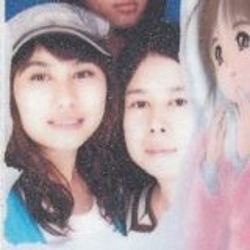 Stream May Thit Sann music | Listen to songs, albums, playlists for free on SoundCloud