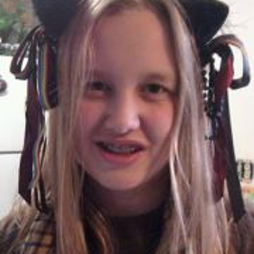 Stream stevienicks13 music | Listen to songs, albums, playlists for ...