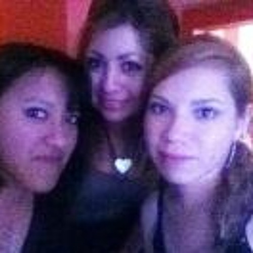 Stream Nadia MOnroy music | Listen to songs, albums, playlists for free ...