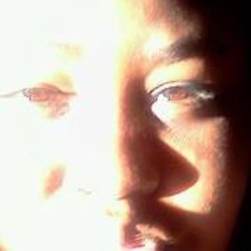 Stream Mrz Tanesha Peacock music | Listen to songs, albums, playlists ...