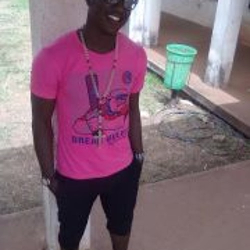 Stream D'General Chike Philip music | Listen to songs, albums ...