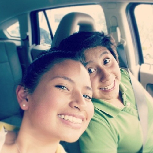 Stream Jessie_Roldan music | Listen to songs, albums, playlists for ...