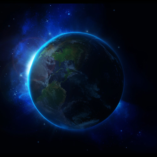 Stream Sandy Craig Davis music | Listen to songs, albums, playlists for ...