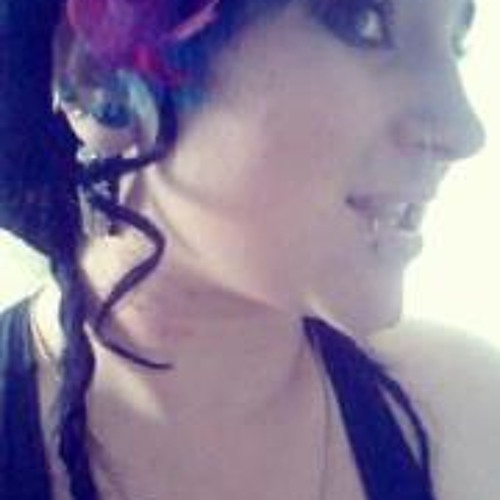 Stream Ellie Garner music | Listen to songs, albums, playlists for free ...