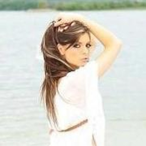 Stream Sabrina Contignon Alonso music | Listen to songs, albums ...