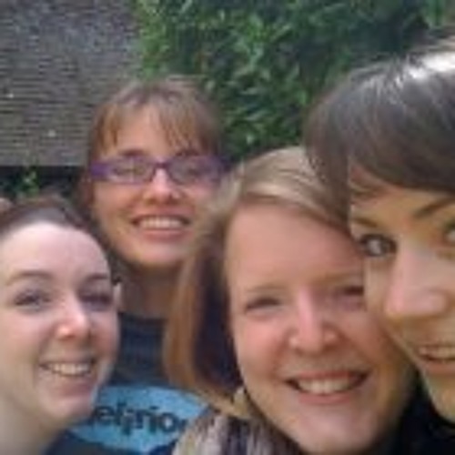 Stream Catherine Swales music | Listen to songs, albums, playlists for ...