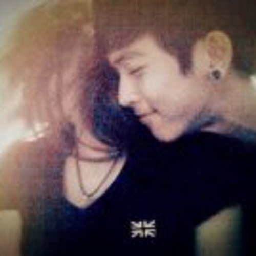 Stream Jesdakorn Pain music | Listen to songs, albums, playlists for ...