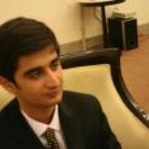 Stream Muhammad Adil Naseem music | Listen to songs, albums, playlists for free on SoundCloud