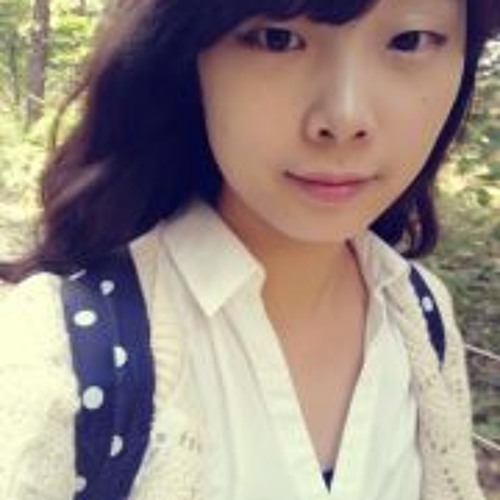 Stream JuYeon Song music | Listen to songs, albums, playlists for free ...