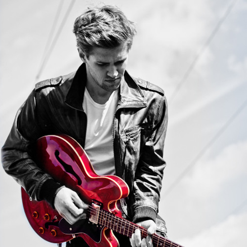Stream Ben Hen music | Listen to songs, albums, playlists for free on ...