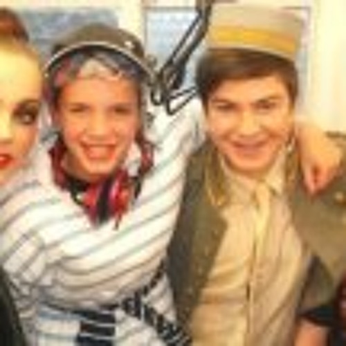 Stream James Ronayne music | Listen to songs, albums, playlists for ...