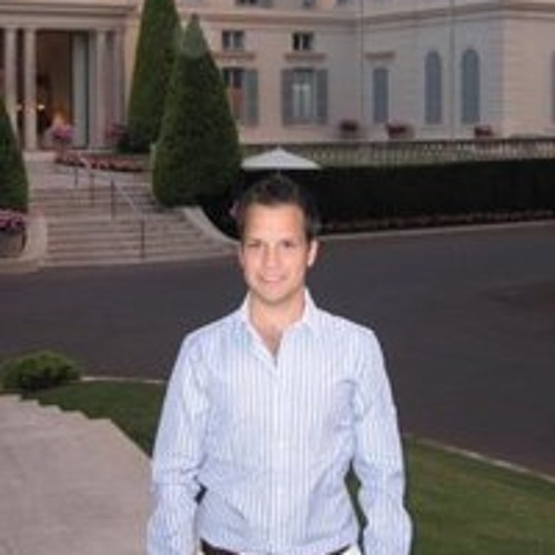 Stream Luis Garza Sada music | Listen to songs, albums, playlists for ...