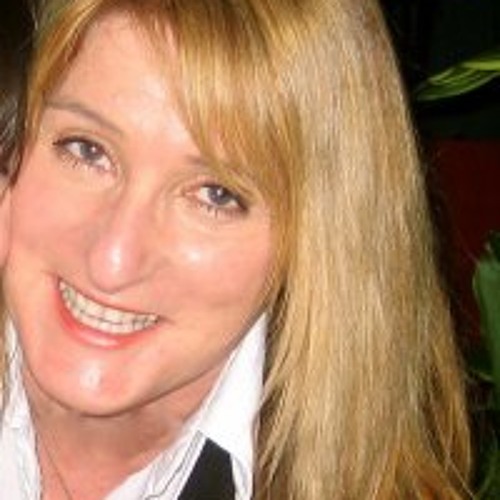 Stream 01 The Game by Catherine Kerr | Listen online for free on SoundCloud