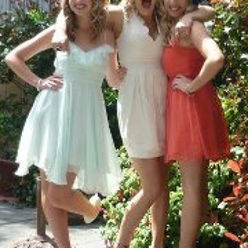 Stream Ellie Nolan 1 music | Listen to songs, albums, playlists for ...