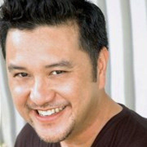 Stream Justin-Julius Santos music | Listen to songs, albums, playlists ...