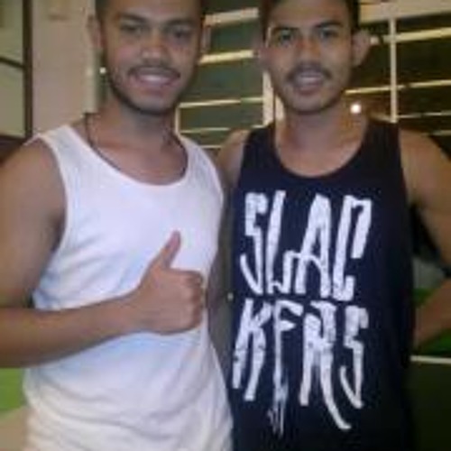 Stream Archie Prima Putra music | Listen to songs, albums, playlists ...