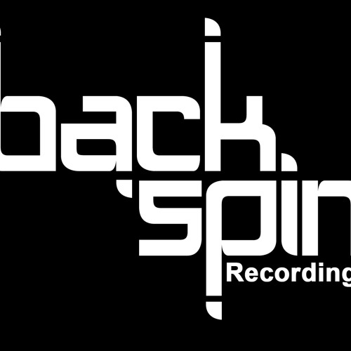 Stream Backspin Digital music | Listen to songs, albums, playlists for ...