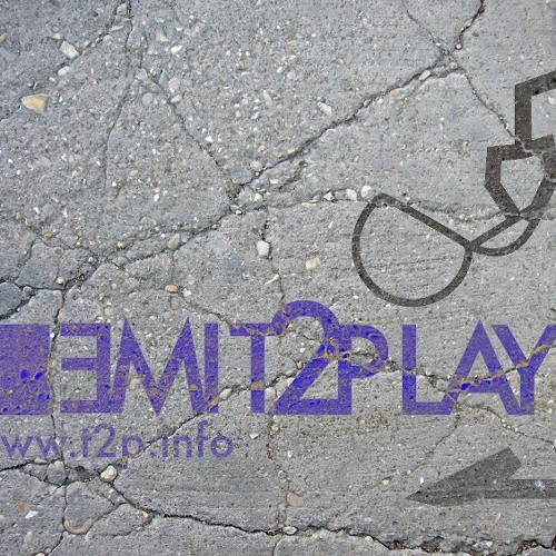 Stream T2P music | Listen to songs, albums, playlists for free on ...