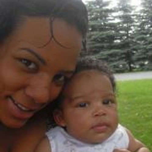 Stream Kimberly Pritchett music | Listen to songs, albums, playlists ...