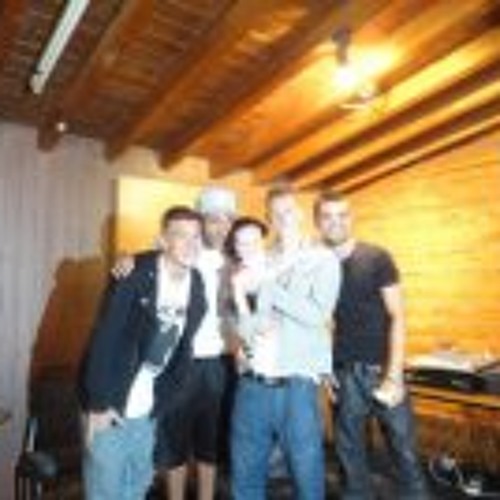 Stream emski87 music | Listen to songs, albums, playlists for free on ...