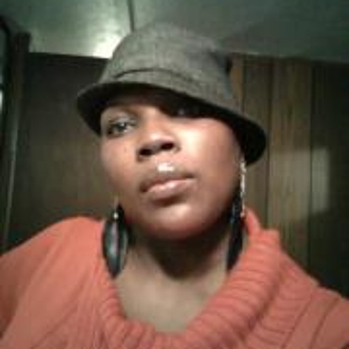 Stream Marie Lemon music | Listen to songs, albums, playlists for free ...