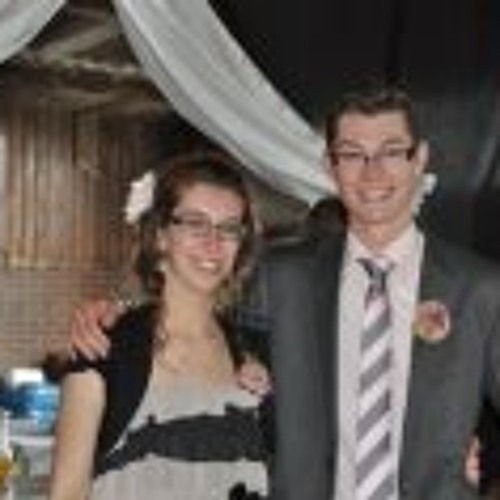 Stream Judith Den Toom music | Listen to songs, albums, playlists for ...