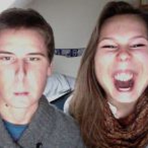 Stream Benjamin Leveque music | Listen to songs, albums, playlists for ...