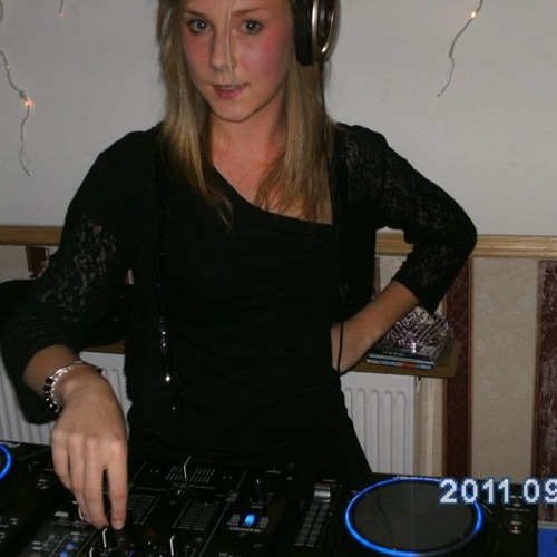 Stream Dj Diddy Duck music | Listen to songs, albums, playlists for ...