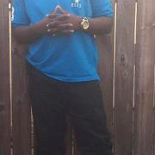 Stream Tyler Solo Bond music | Listen to songs, albums, playlists for ...