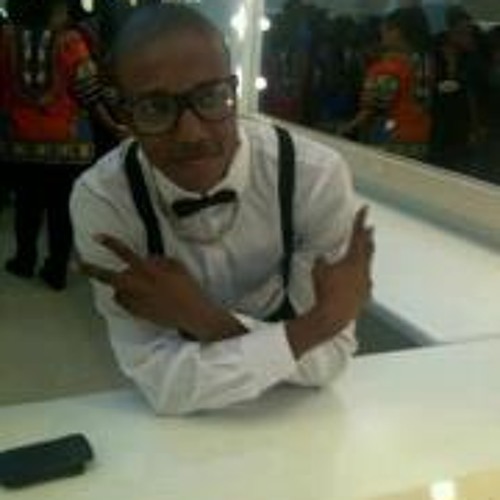 Stream Tshepo Blessing Mabuya music | Listen to songs, albums ...