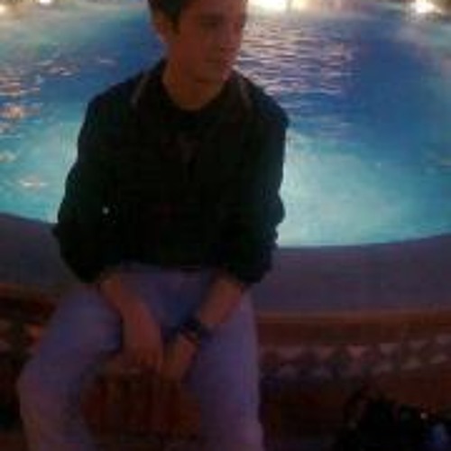 Stream Roberto Cirillo 1 music | Listen to songs, albums, playlists for ...