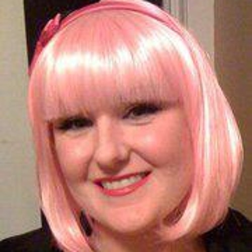 Stream Abigail G music | Listen to songs, albums, playlists for free on ...