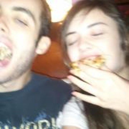 Stream Dolly Wicks music | Listen to songs, albums, playlists for free ...