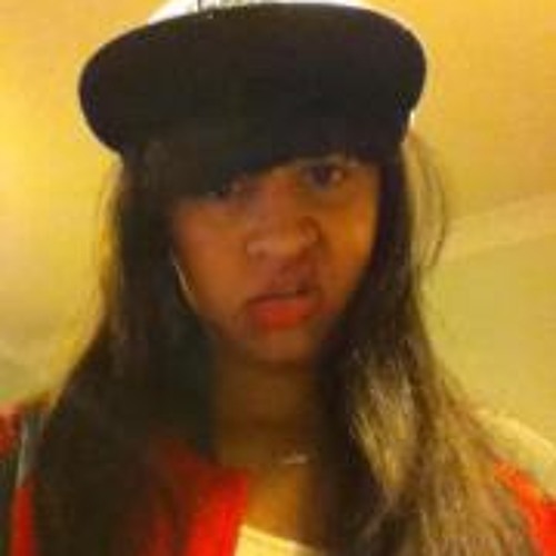 Stream Amber Rochelle music | Listen to songs, albums, playlists for ...