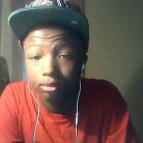 Stream Rodney Mercer music | Listen to songs, albums, playlists for ...