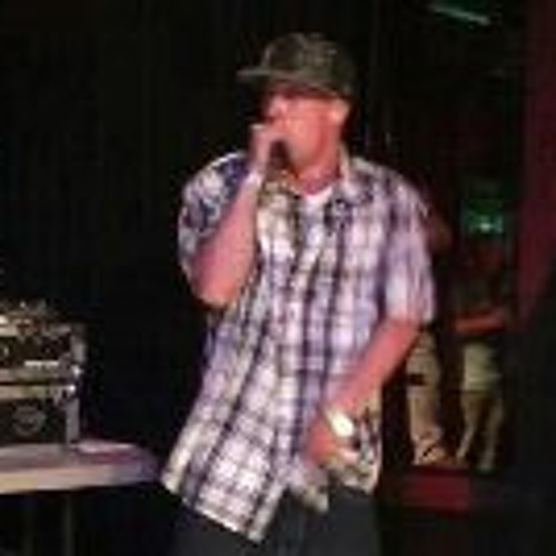 Stream Steven Samson music | Listen to songs, albums, playlists for ...