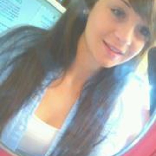 Stream Kala Renee 1 music | Listen to songs, albums, playlists for free ...