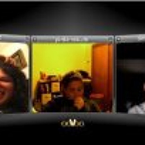 Stream Desiree Cook music | Listen to songs, albums, playlists for free ...