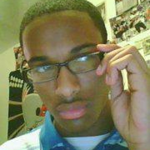 Stream Jaron Allen Riddick music | Listen to songs, albums, playlists ...