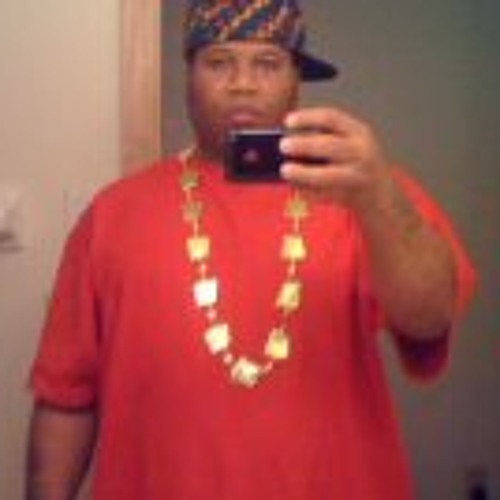 Stream MY LADY by Timothy Canady | Listen online for free on SoundCloud